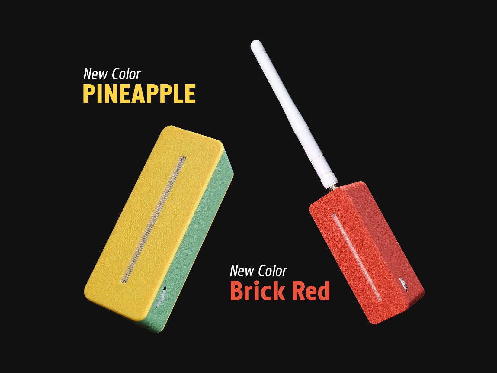 Max Timer - (FPV Lap Timer) | 1 channel video signal base lap timer fo ...